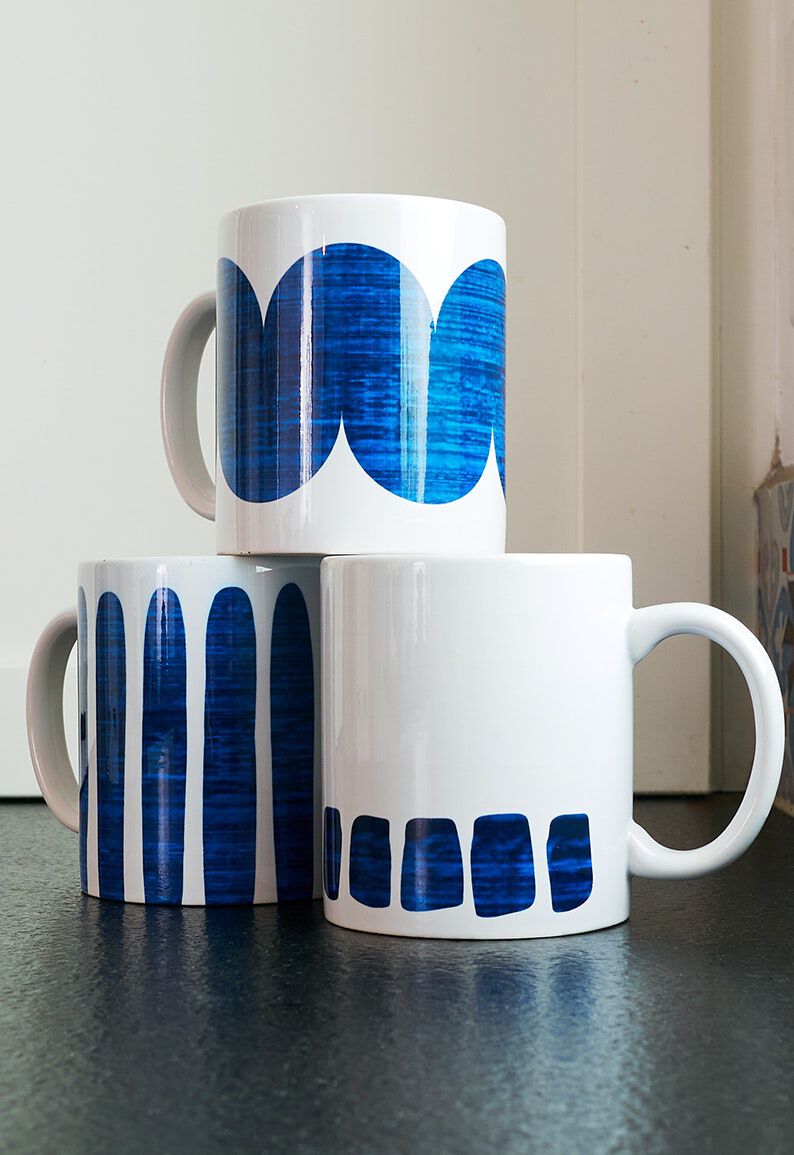 Cricut Mug Press Cricut