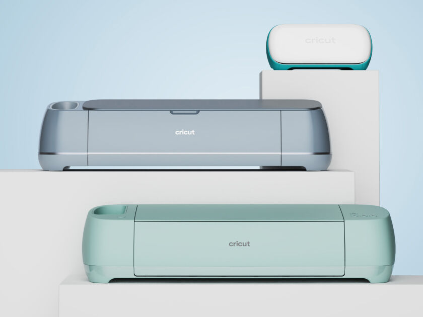 What Is Cricut Cricut What Is Cricut Cricut