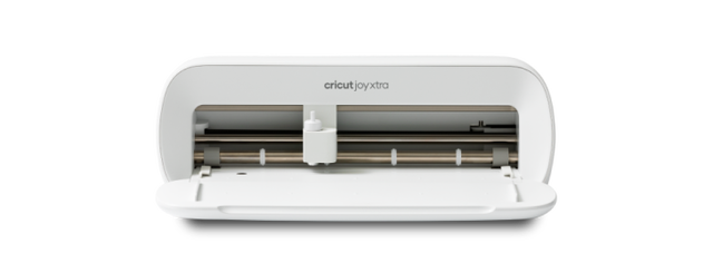 Cricut personal die cutting machine store