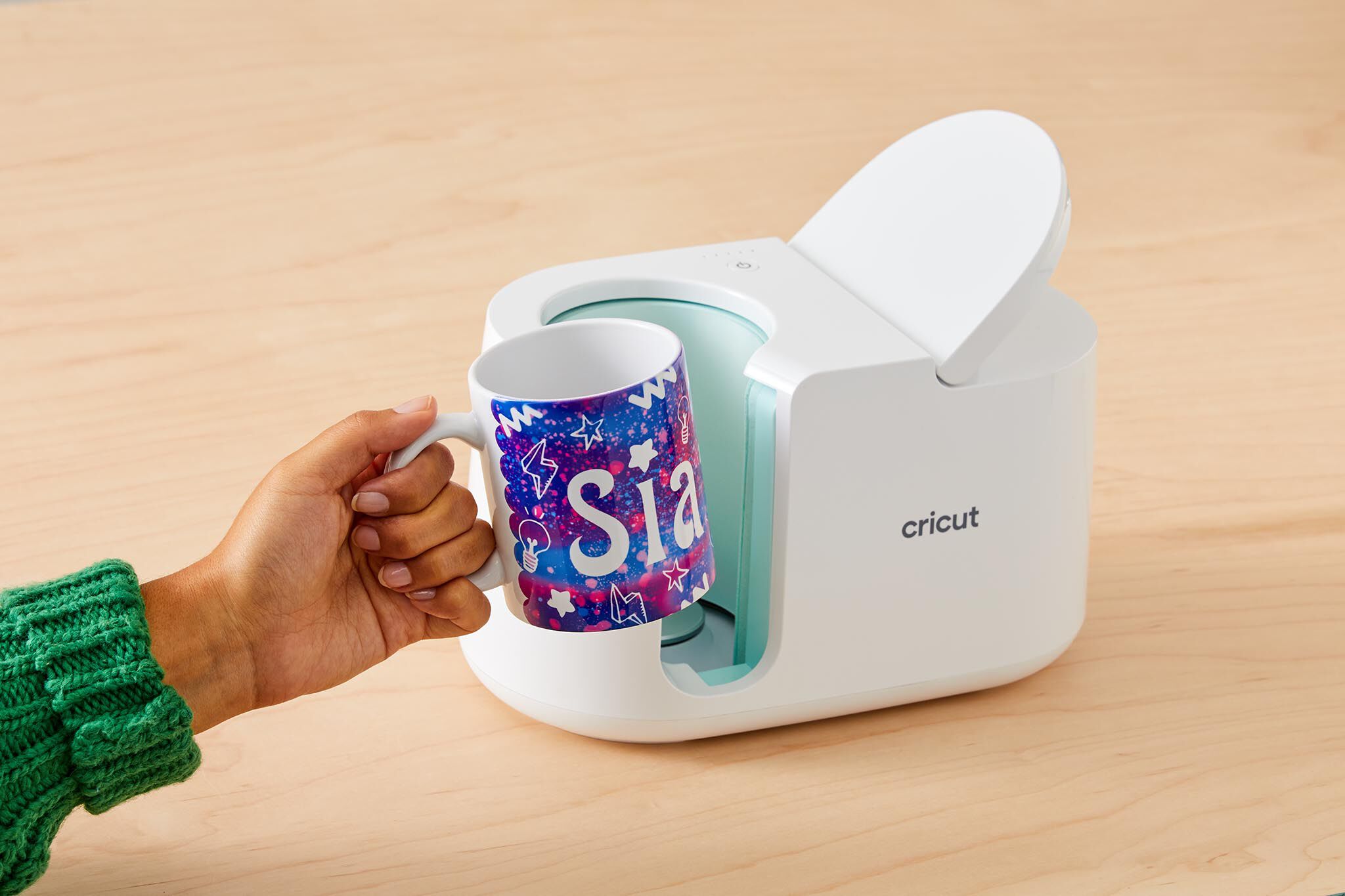 Cricut Shop