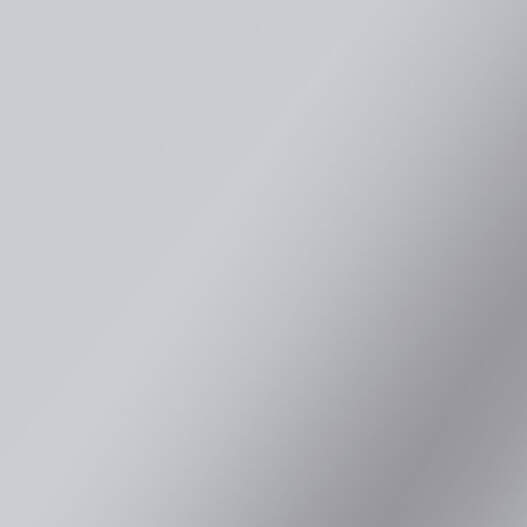 Cricut Joy™ Smart Vinyl™ Matte Metallic – Permanent, Silver | Cricut Shop