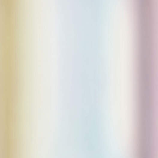 Holographic Iron-On | Cricut Shop