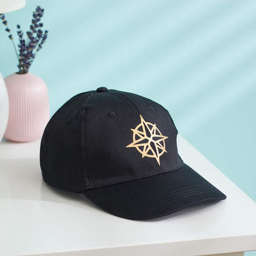 Cricut Joy™ Smart Iron-On™ | Cricut Shop