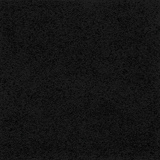 Infusible Ink™ Transfer Sheet Patterns, Steel Plate | Cricut Shop