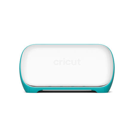 Cricut Joy™ | Cricut Shop