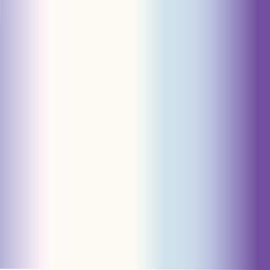 Cricut Joy™ Smart Iron-On™ Holographic | Cricut Shop