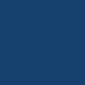Premium Vinyl™ - Removable, Vivid Blue | Cricut Shop