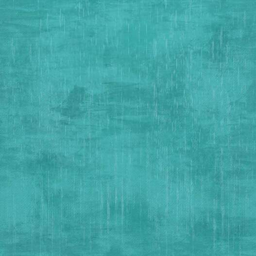 Infusible Ink™ Transfer Sheet Patterns, Distressed Cool Water | Cricut Shop