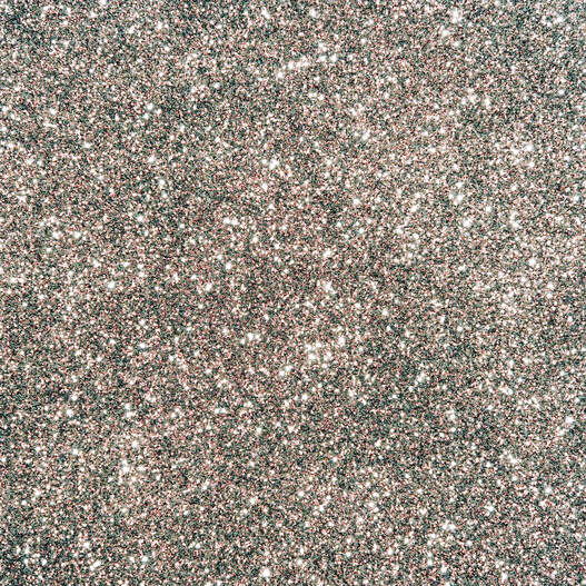 Cricut Joy™ Smart Iron-On™ Glitter | Cricut Shop