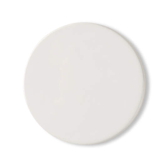 Coaster Blanks, Round | Cricut Shop