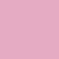 Smart Paper™ Sticker Cardstock, Pastels | Cricut Shop