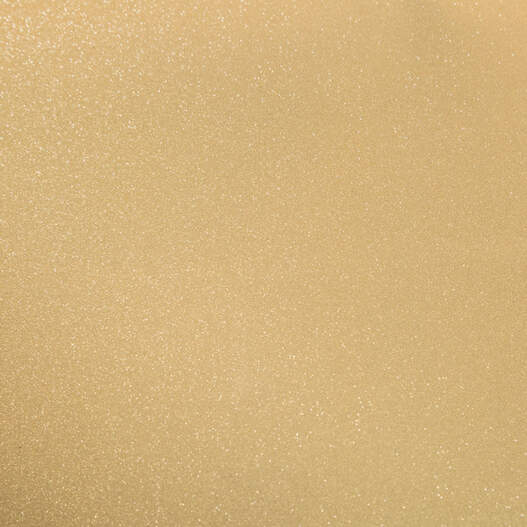 Premium Vinyl™ Shimmer Sampler, Classics - Permanent | Cricut Shop