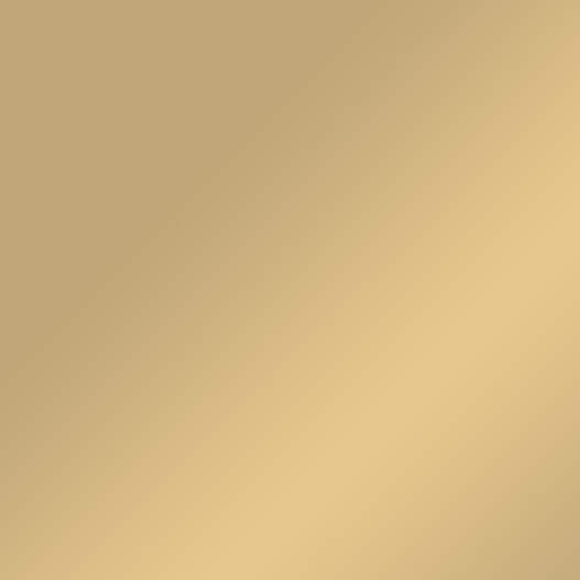 Cricut Joy™ Smart Vinyl™ – Permanent Value Roll (10 ft), Gold | Cricut Shop