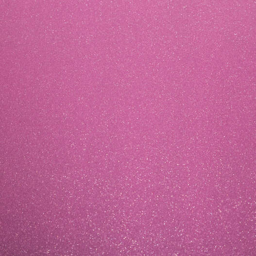 Premium Vinyl™ Shimmer - Permanent, Pink | Cricut Shop