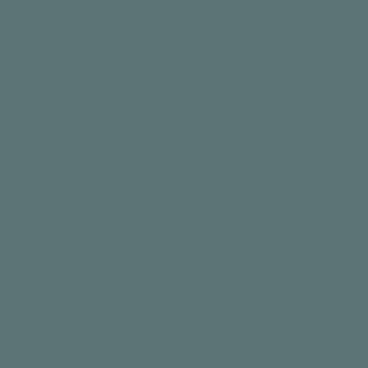 Premium Vinyl™ Sampler, Variety – Removable (12 ct) | Cricut Shop