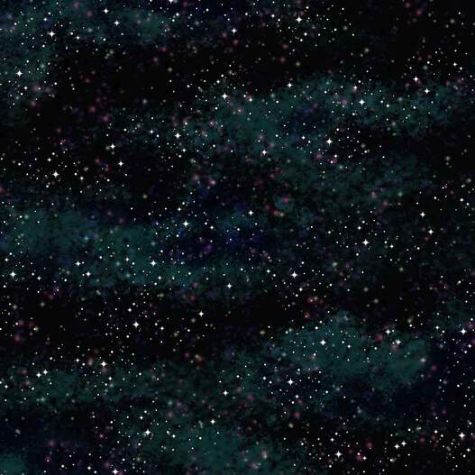 Infusible Ink™ Transfer Sheet Patterns, Galaxy | Cricut Shop