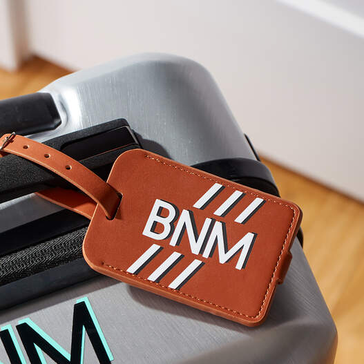 Cricut Joy™ Smart Iron-On™ Glitter | Cricut Shop