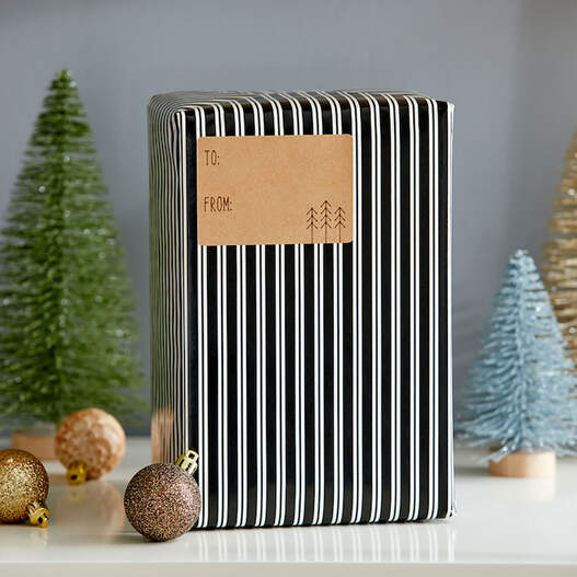 Cricut Joy™ Smart Label™ Writable Paper | Cricut Shop