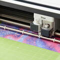 Infusible Ink™ Transfer Sheets Patterns (2 ct) | Cricut Shop