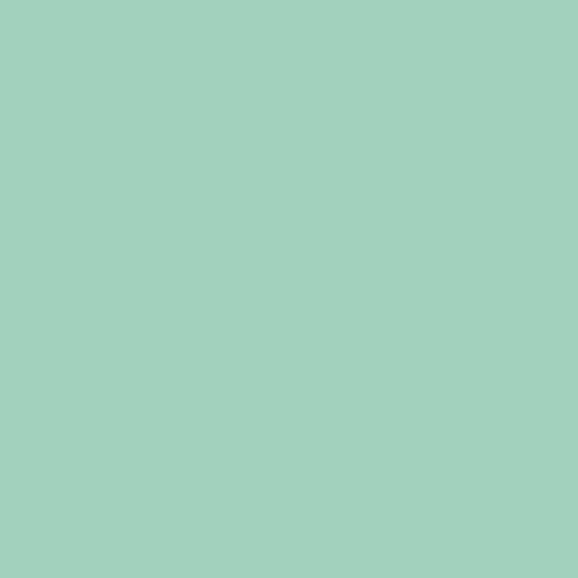 Smart Paper™ Sticker Cardstock, Pastels | Cricut Shop