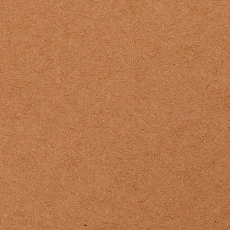 Cricut Joy™ Smart Label™ Writable Paper | Cricut Shop