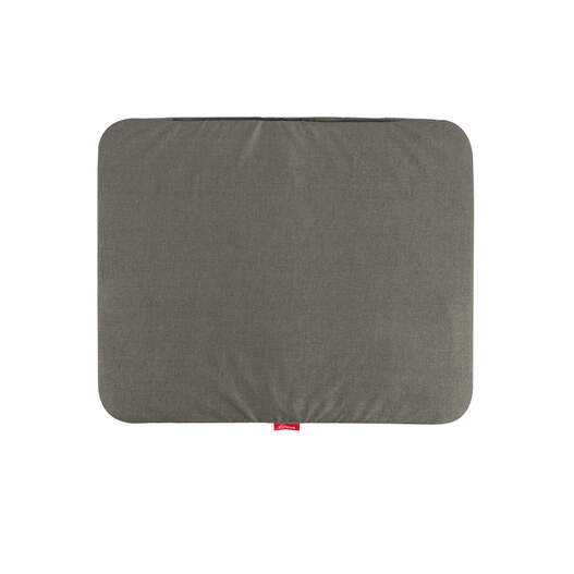 Cricut EasyPress™ Mat, 50.8 cm x 40.6 cm (20" x 16") | Cricut Shop