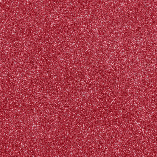 Cricut Joy™ Smart Iron-On™ Glitter, Pink | Cricut Shop