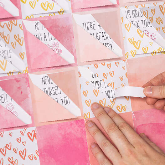 Perforation Blade, Basic | Cricut Shop