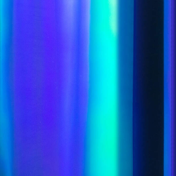 Cricut Joy™ Smart Iron-On™ Holographic | Cricut Shop