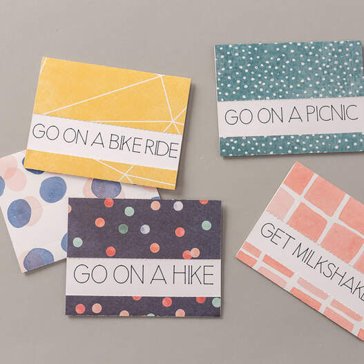 Perforation Blade, Basic | Cricut Shop