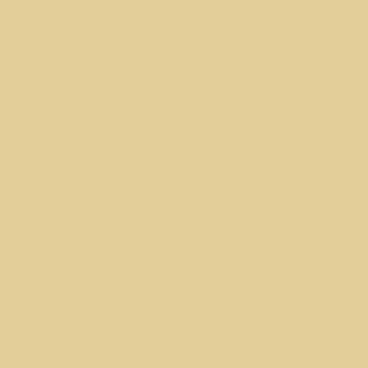 Smart Paper™ Sticker Cardstock, Pastels | Cricut Shop