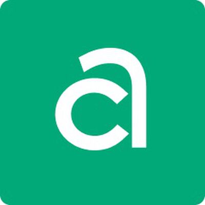 Cricut Venture™ + Stand Bundle + Cricut Access™ Subscription | Cricut Shop