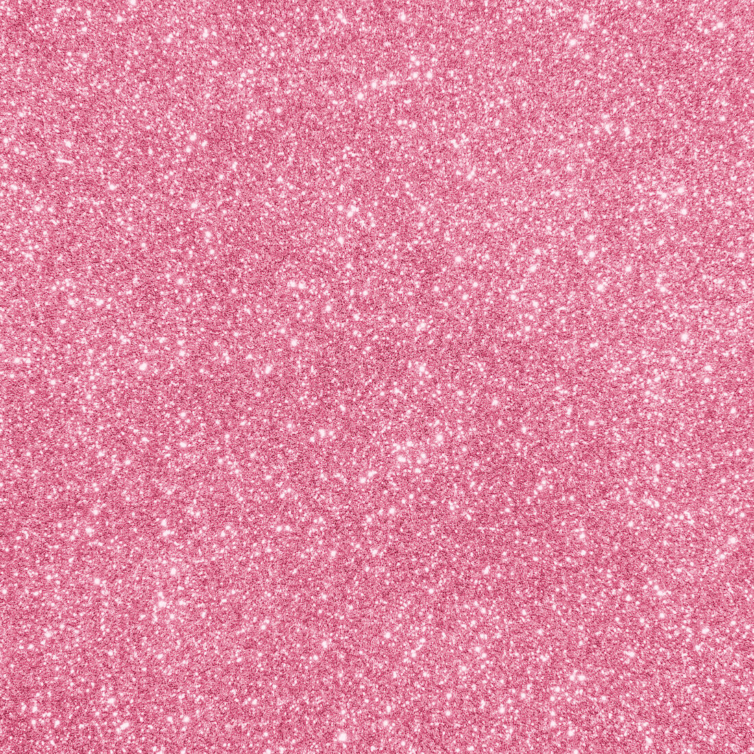 Glitter htv store