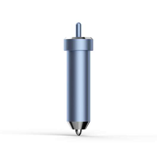 Cricut Joy™ Foil Transfer Kit | Cricut Shop