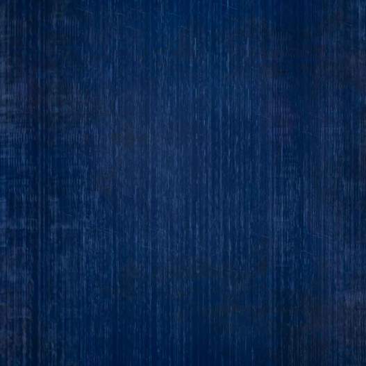 Infusible Ink™ Transfer Sheet Patterns, Distressed Cool Water | Cricut Shop