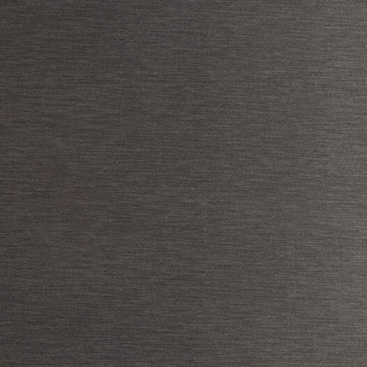 Échantillonneur en vinyle brossé véritable de première qualité, classique - permanent | Cricut Shop