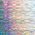 Premium Vinyl™ Holographic Threads Sampler, Elegance - Permanent ...