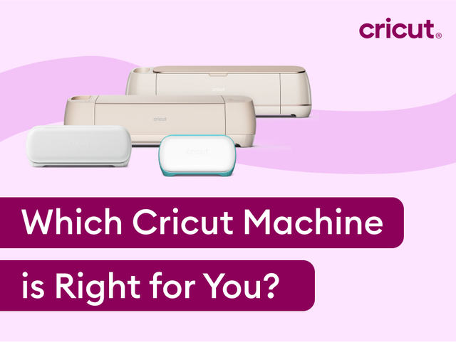 What Is Cricut and What Can It Do?