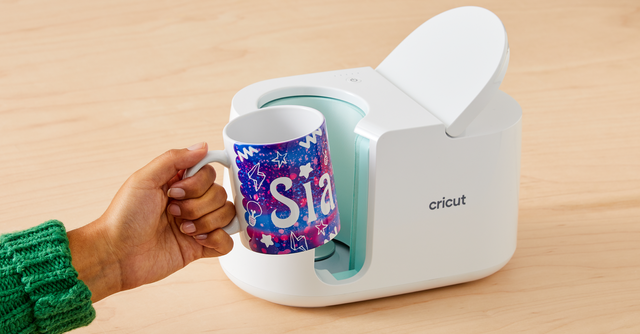 Cricuts for sale store