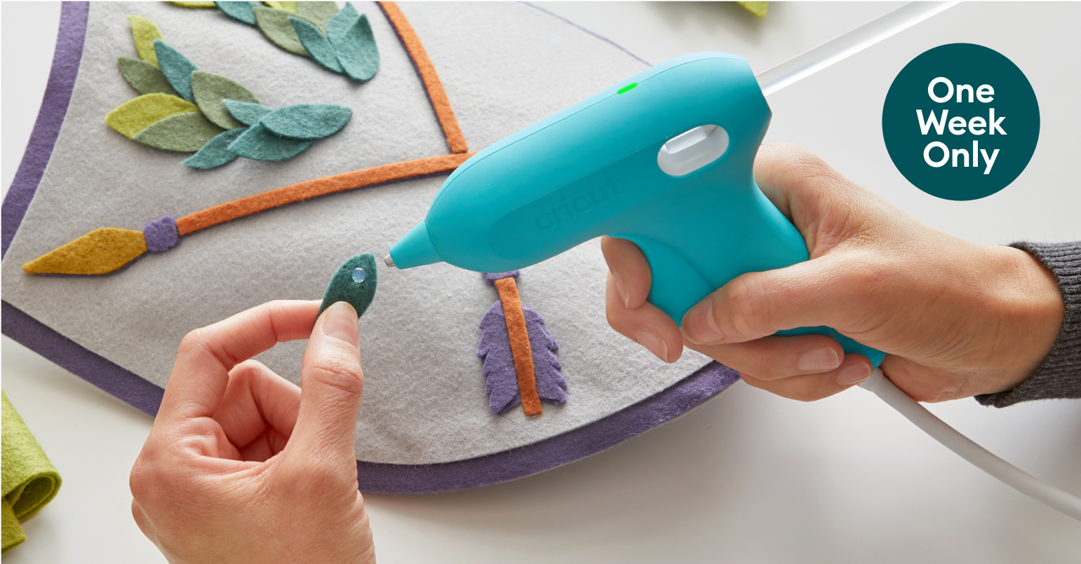 Cricut Shop