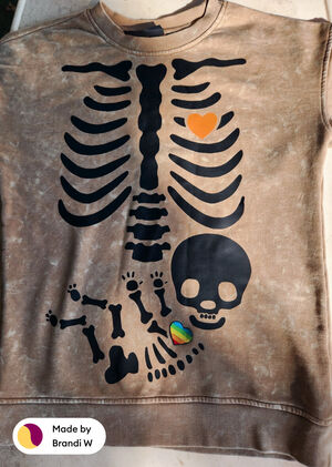 Projects | Cricut Shop