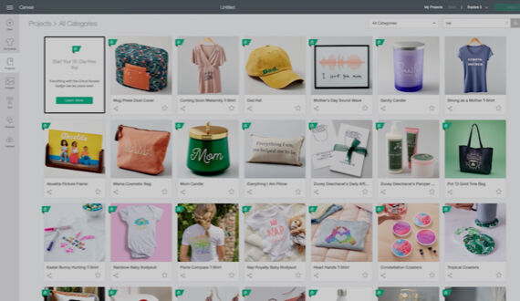 Getting Started Cricut Explore 3 | Cricut.com