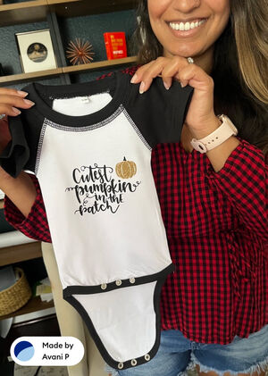 Projects | Cricut Shop