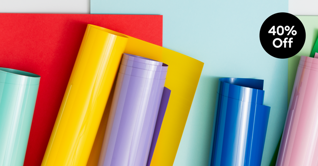 Shop | Cricut Shop