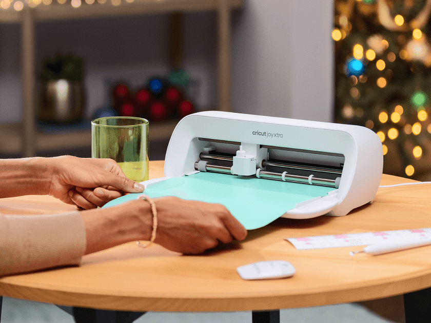 Cricut® - Shop Our Lowest Prices of the Year
