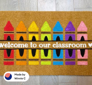 Cricut Community Projects