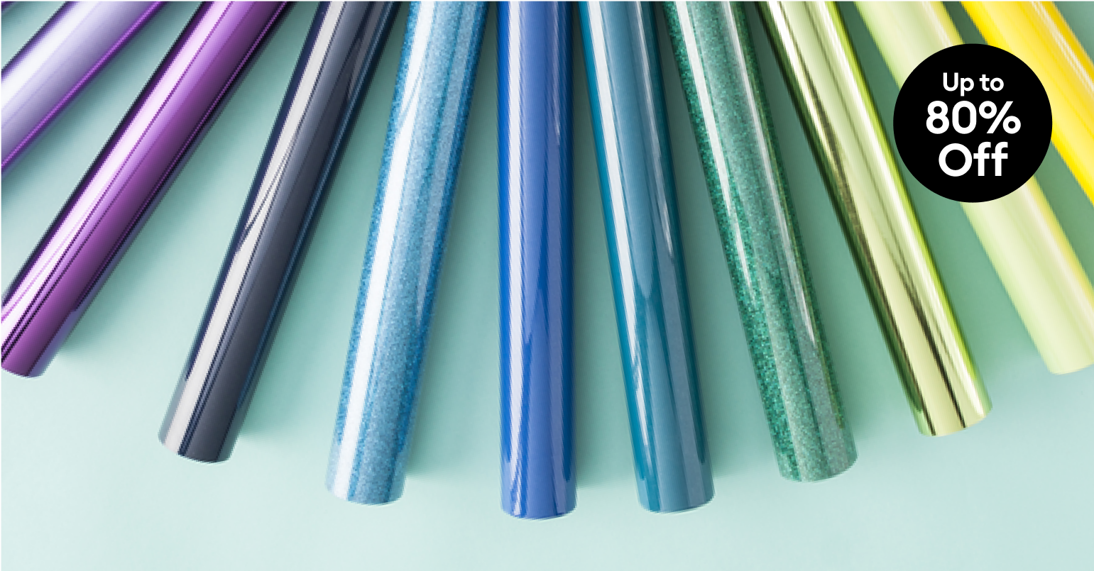 Cricut Sales & Deals | Cricut.com