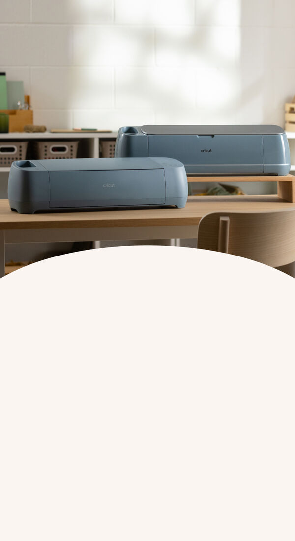 Cricut® | Smart Cutting Machines, Crafting Tools & Accessories