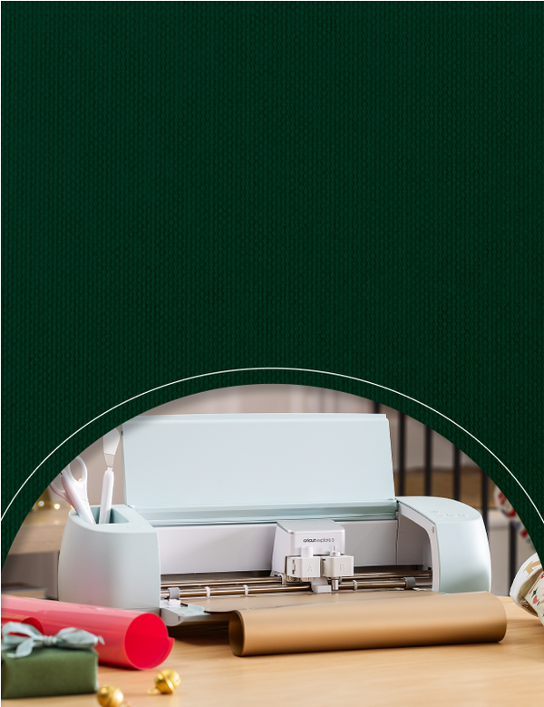 Cricut® - Shop Our Lowest Prices of the Year