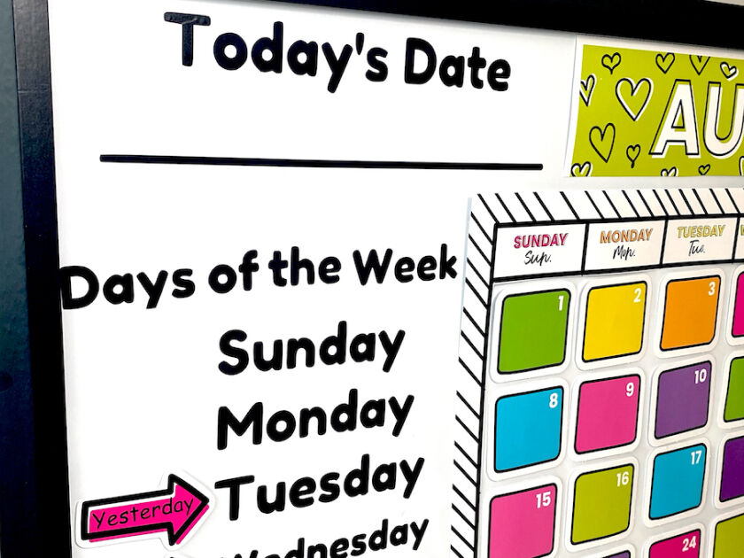 Teachers | Cricut Shop